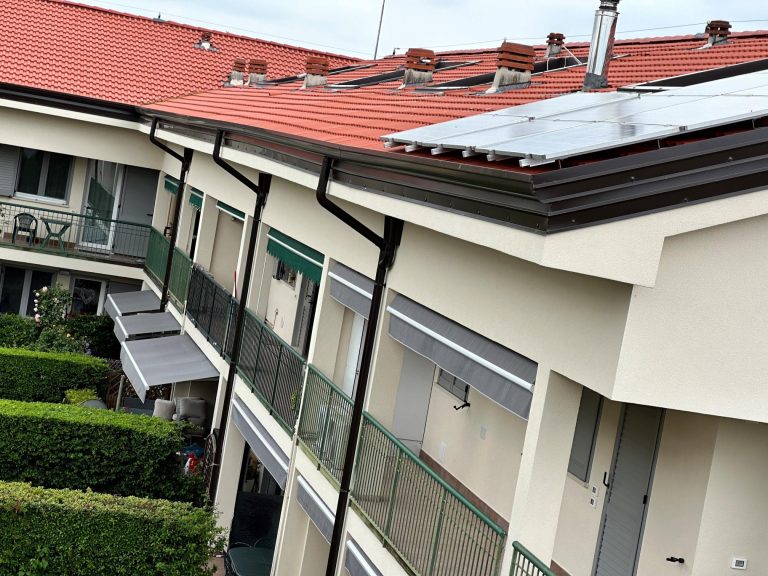 Chi Siamo - Art Edil Futuro